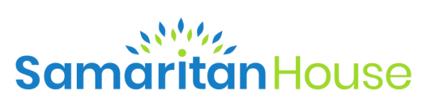 Home - Samaritan House Las Vegas