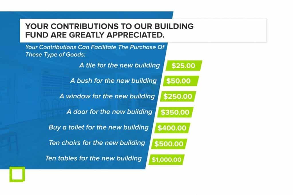 Donate - Samaritan House Las Vegas